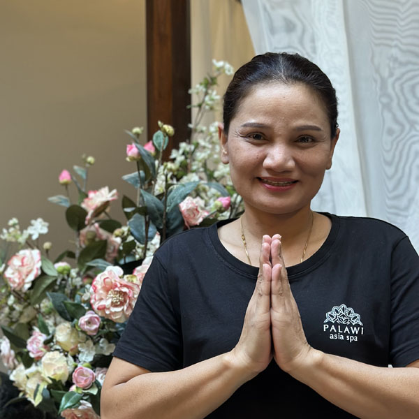 Tím Palawi | Palawi.sk